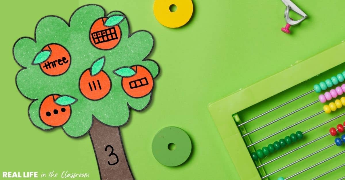 9 Reasons Why Educational Crafts ARE Worth Your Time