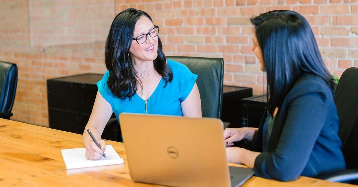 How to Make Tracking Student Data More Accessible for Kids - Real Life ...