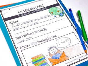How to Make Tracking Student Data More Accessible for Kids - Real Life ...