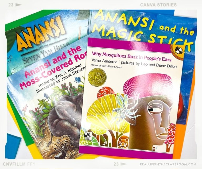 7 Black History Month Classroom Activities You Need to Try with Your ...