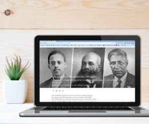 7 Black History Month Classroom Activities You Need to Try with Your ...