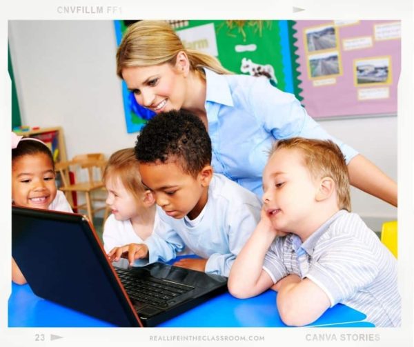 4 Native American Heritage Month Bulletin Board Ideas and Activities to ...