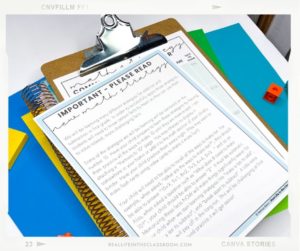 How to Teach Math Strategies for Problem Solving and Involve Parents