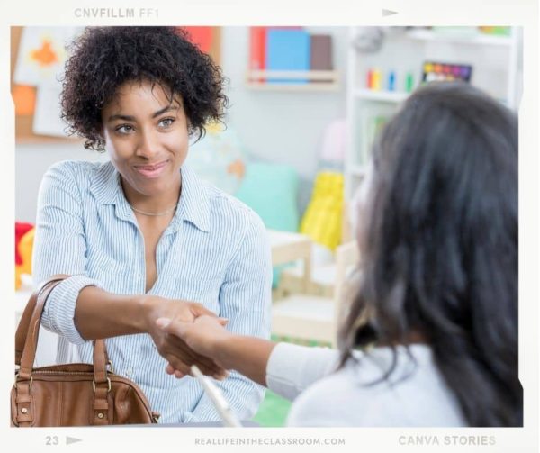 How to Teach Math Strategies for Problem Solving and Involve Parents