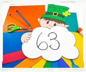 6 Fun St. Patrick's Day Crafts and Activities that Support Learning