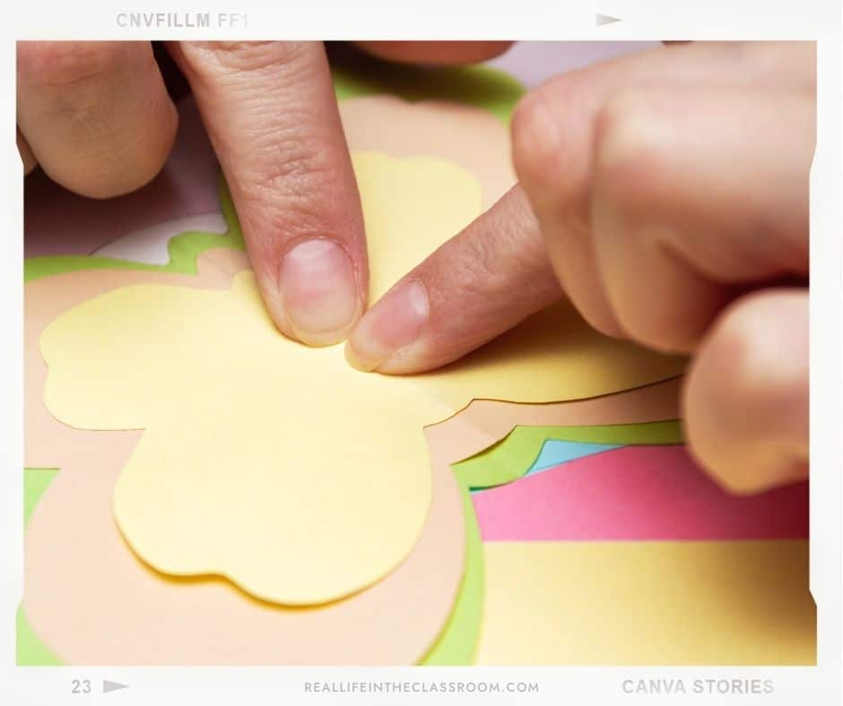 8 Fresh Ideas for Decorating Your Spring Classroom Door or Bulletin Board