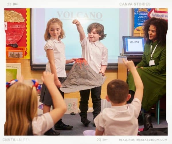 6 Inexpensive Ways to Celebrate Student Birthdays in Your Classroom