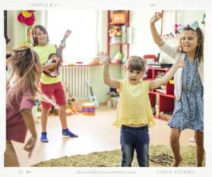 6 Inexpensive Ways to Celebrate Student Birthdays in Your Classroom
