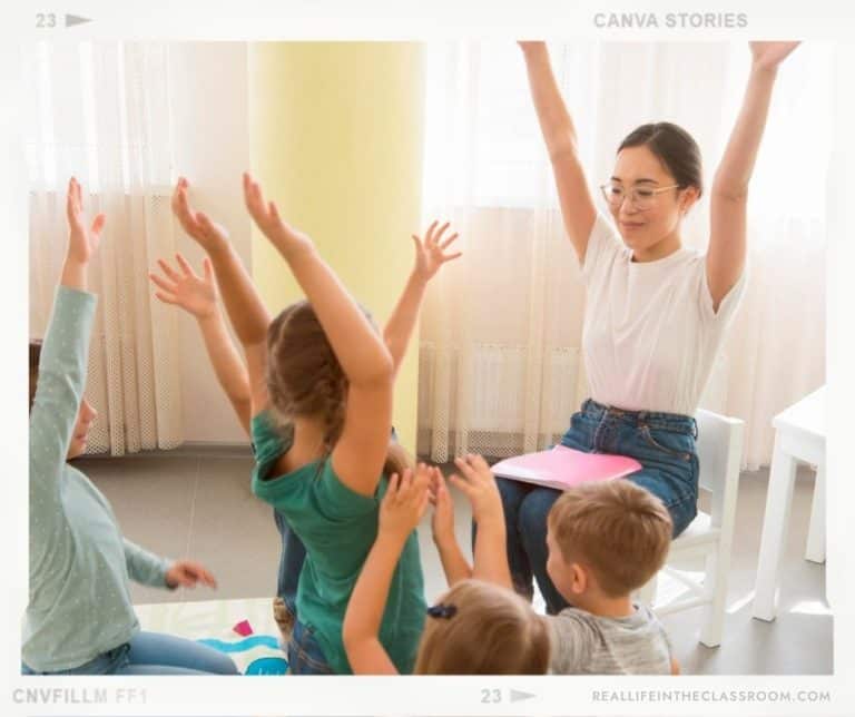 Help Students Master Ways to Make Ten with These 6 Fun Activities