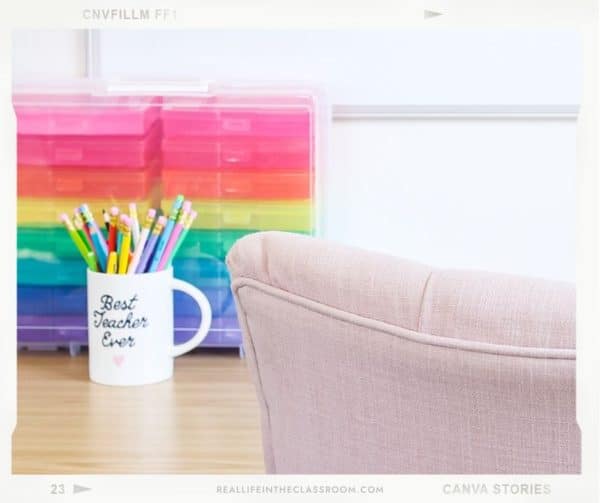 How to Welcome Back Students and Win their Hearts from the Start