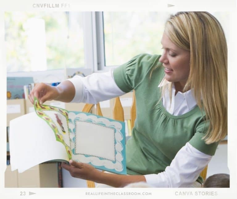 How to Welcome Back Students and Win their Hearts from the Start