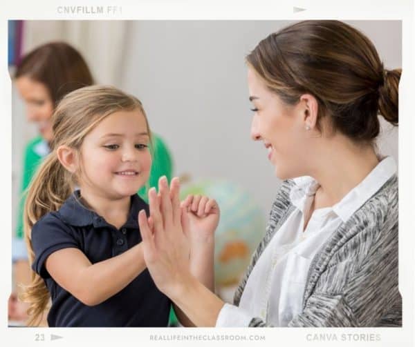 How to Welcome Back Students and Win their Hearts from the Start