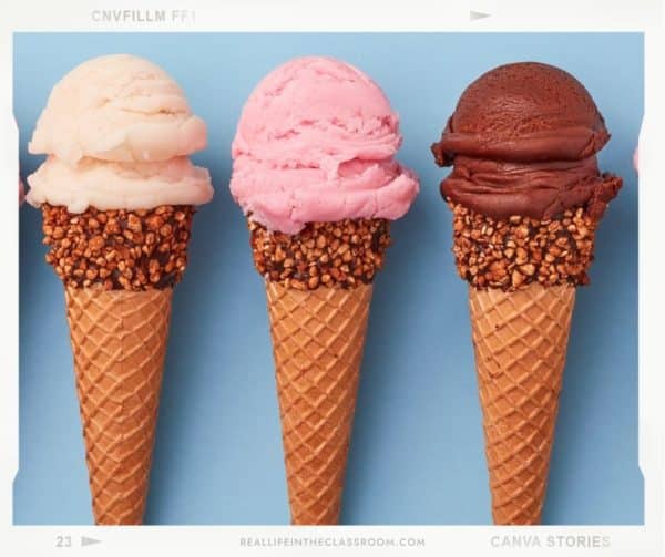 The Art of Persuasion: 5 Ways to Make Opinion Writing Fun for Students