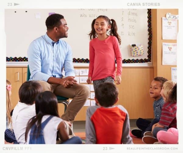 The Art of Persuasion: 5 Ways to Make Opinion Writing Fun for Students