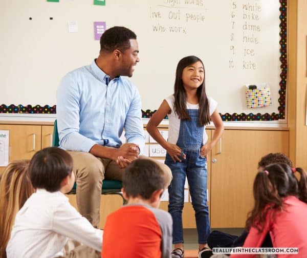 Shining a Light on Culture: 4 Hispanic Heritage Month Activities to Inspire