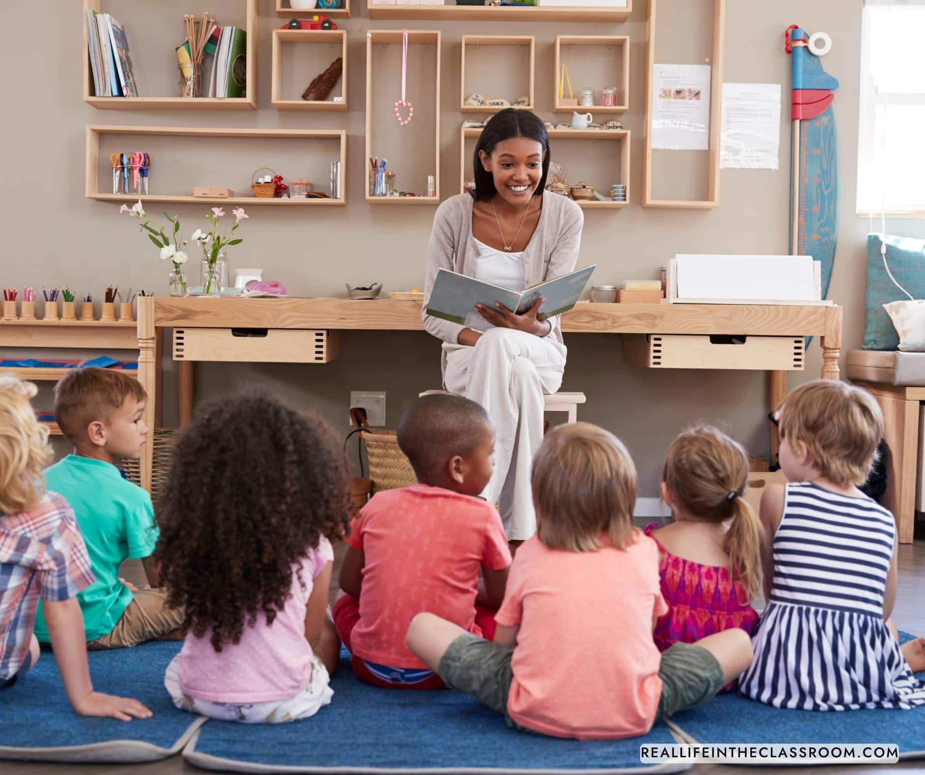 Shining a Light on Culture: 4 Hispanic Heritage Month Activities to Inspire