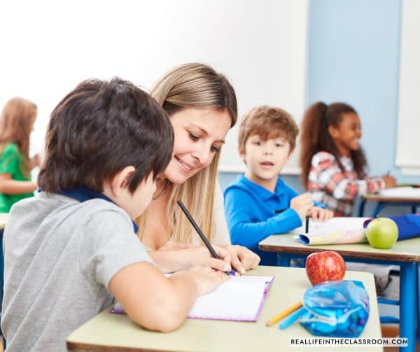Work Smarter, Not Harder: Time Management for Teachers