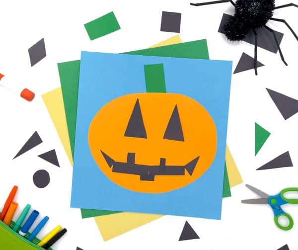 7 Fun Halloween Math Activities to Transform Your Classroom