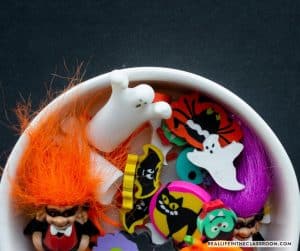7 Fun Halloween Math Activities to Transform Your Classroom