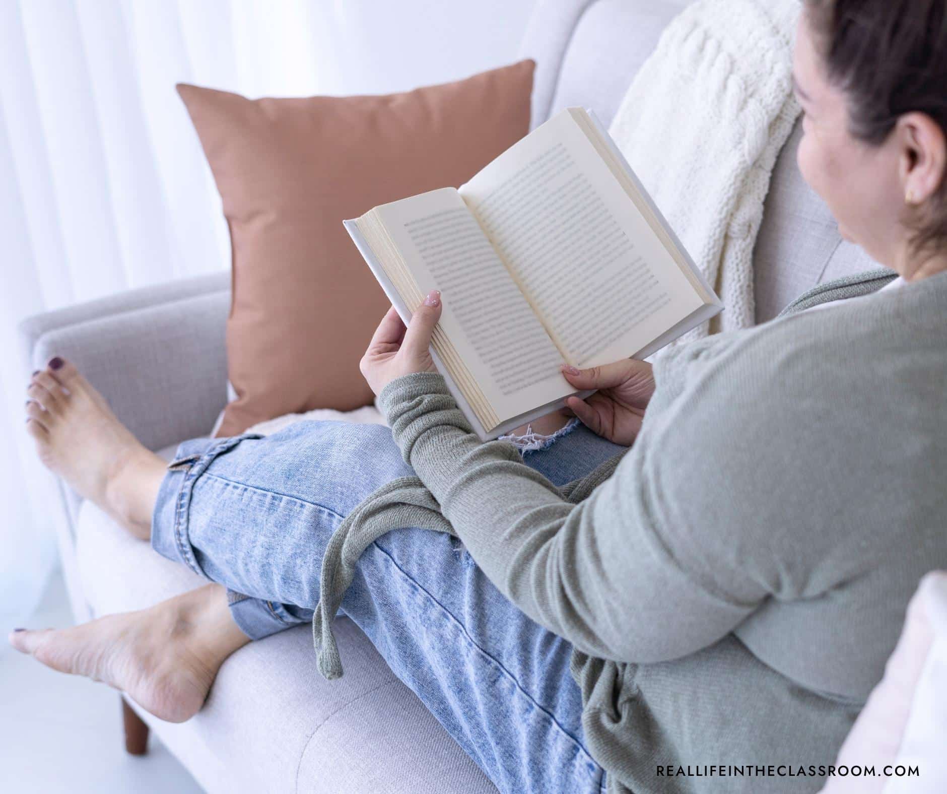 How Structured Literacy and the Science of Reading Can Boost Student ...