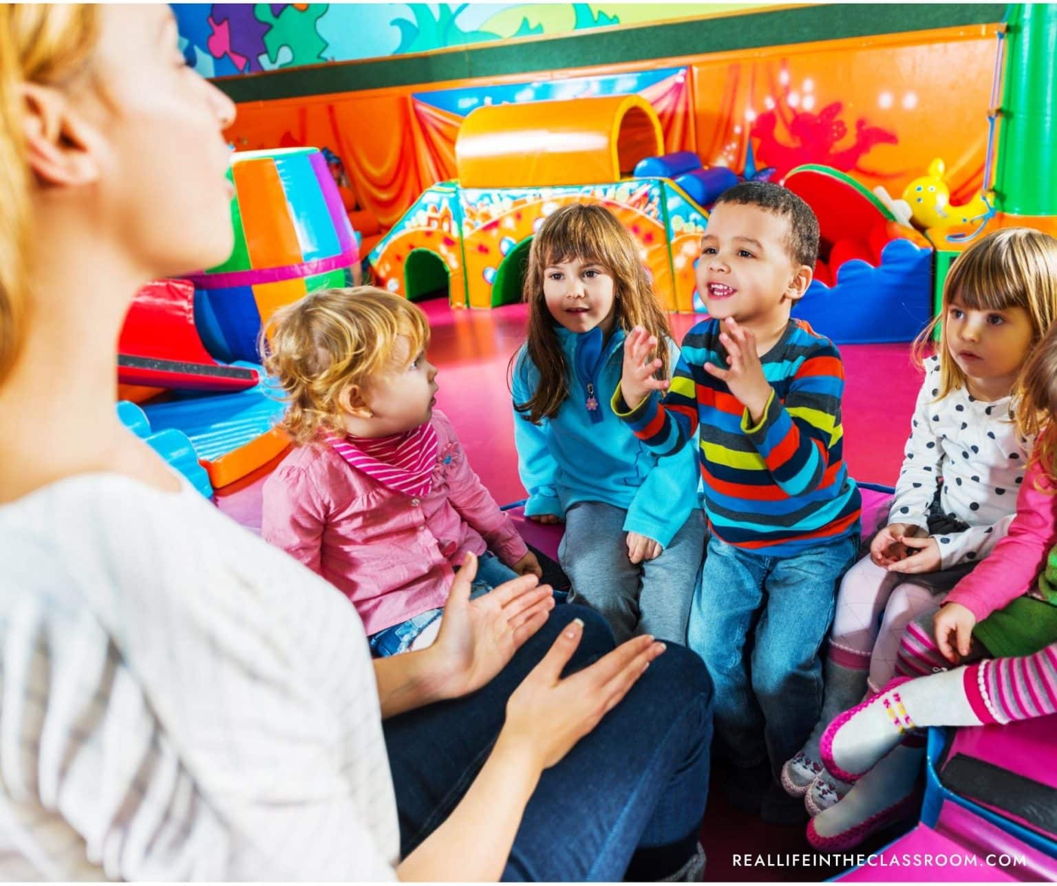 How Structured Literacy and the Science of Reading Can Boost Student ...