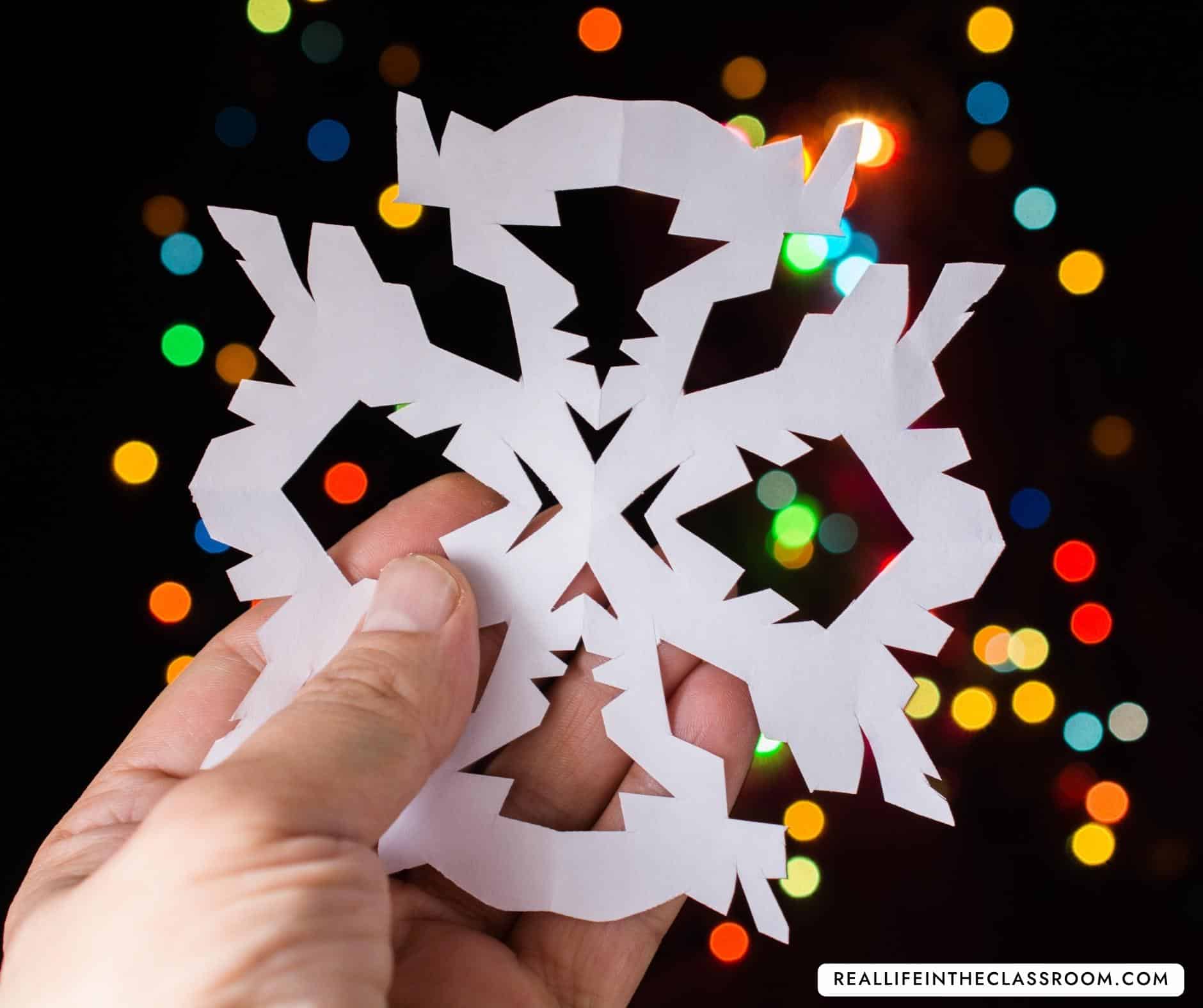 Polar Express Day: Unique Ideas to Create Memories Your Students Will Adore