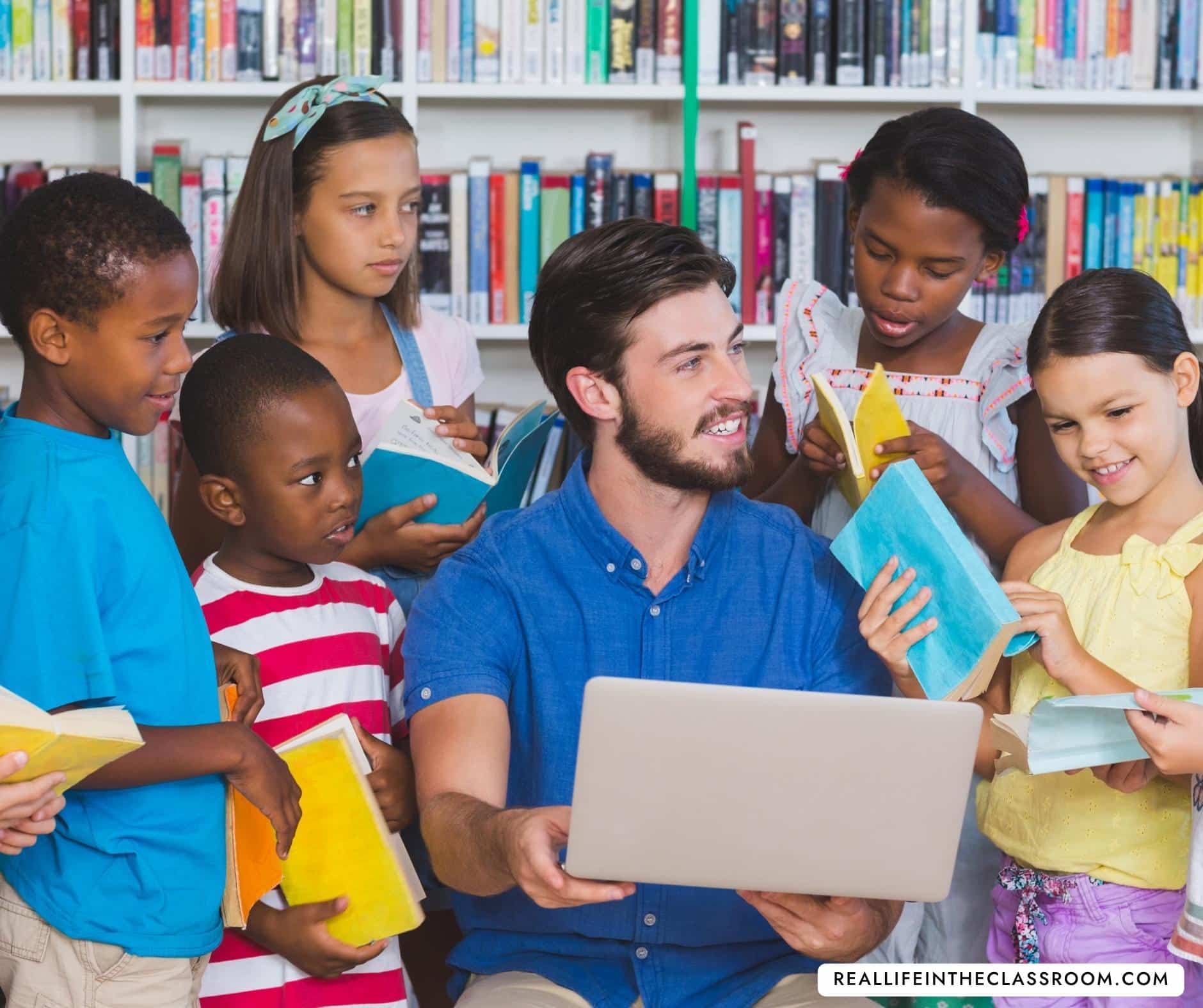 Polar Express Day: Unique Ideas to Create Memories Your Students Will Adore