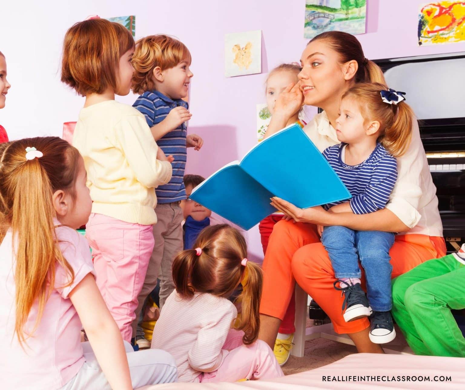 Polar Express Day: Unique Ideas to Create Memories Your Students Will Adore