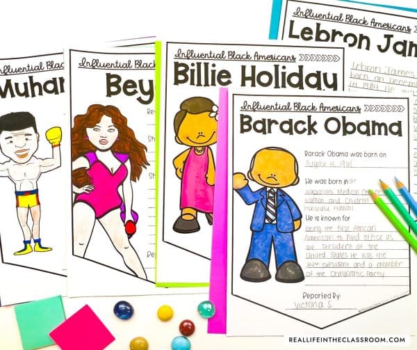 Ways to Celebrate Black History Month: Dive Deep into the Stories ...