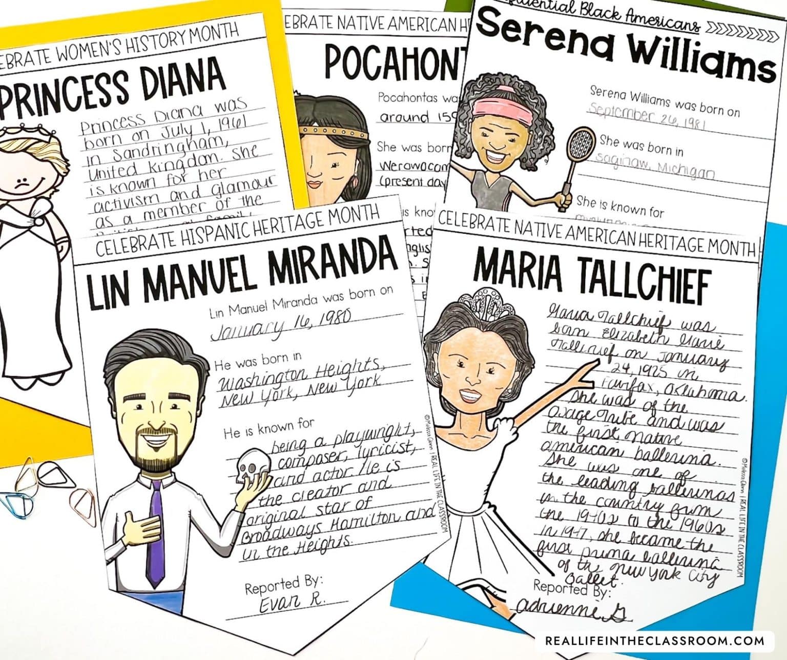 Ways to Celebrate Black History Month: Dive Deep into the Stories ...
