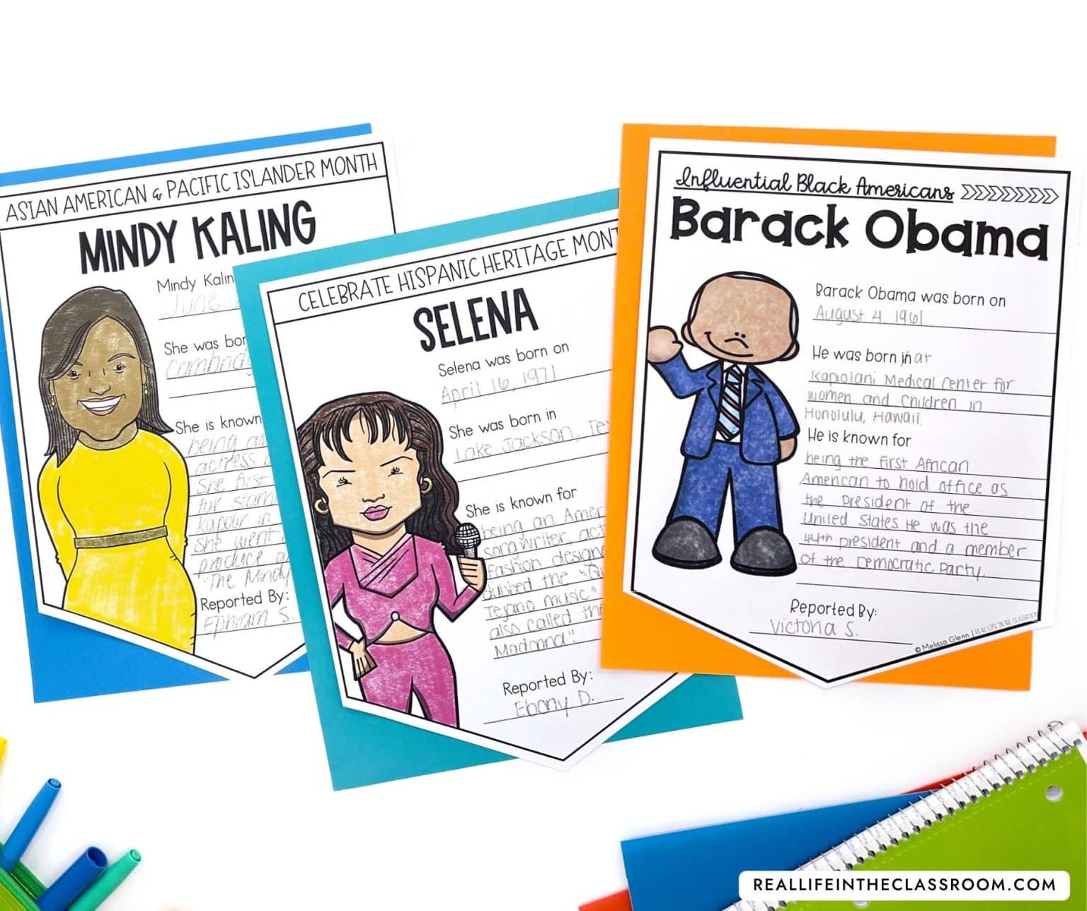 Ways to Celebrate Black History Month: Dive Deep into the Stories ...