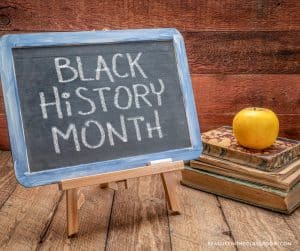 Ways to Celebrate Black History Month: Dive Deep into the Stories ...