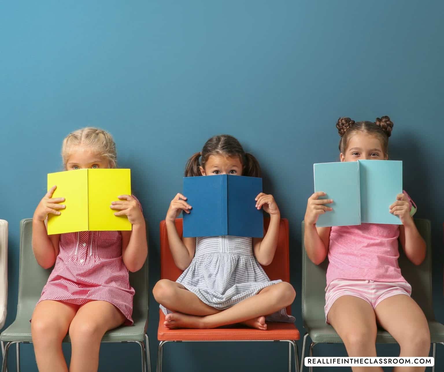 Use These Excellent Asian Pacific American Heritage Month Books For ...