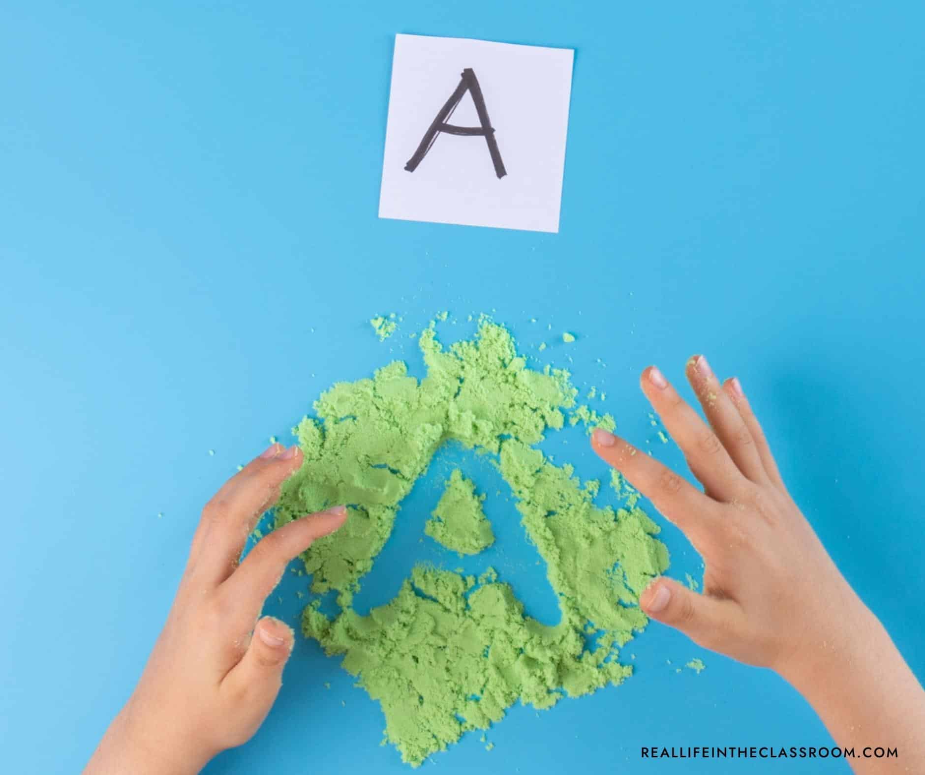 The Best Phonics Scope and Sequence for Amazing Reading Growth