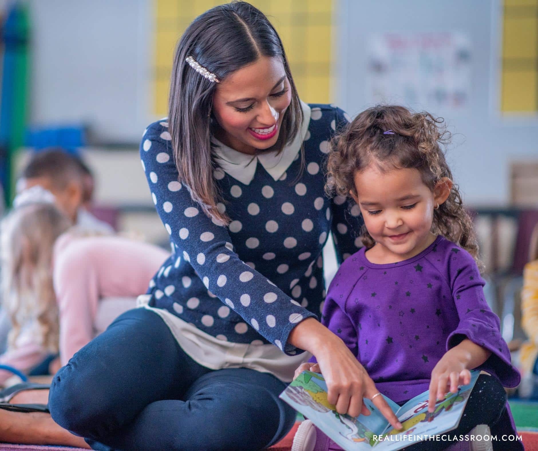 The Best Phonics Scope and Sequence for Amazing Reading Growth