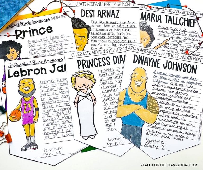 The Best Ways to Teach Internet Safety for Elementary Students