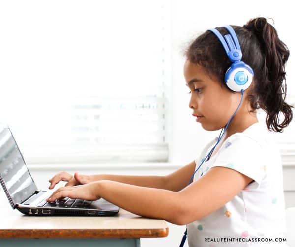 The Best Ways to Teach Internet Safety for Elementary Students