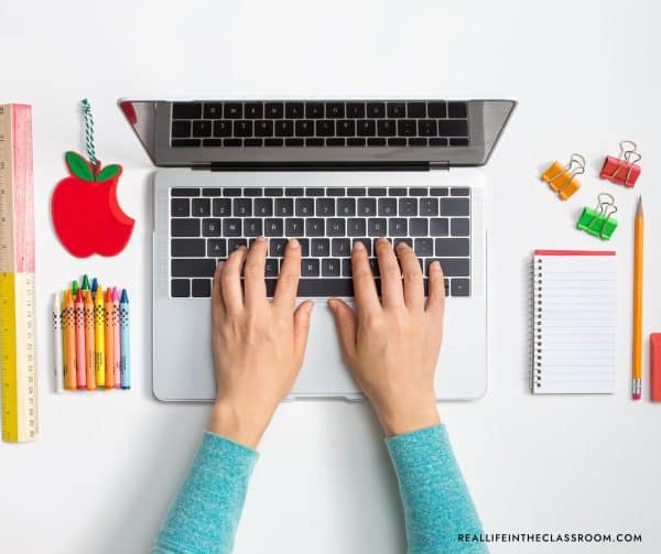 The Best Ways to Teach Internet Safety for Elementary Students