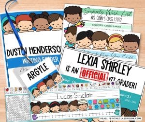 How to Avoid Teacher Burnout: Tips for Achieving a Healthy Work-Life ...