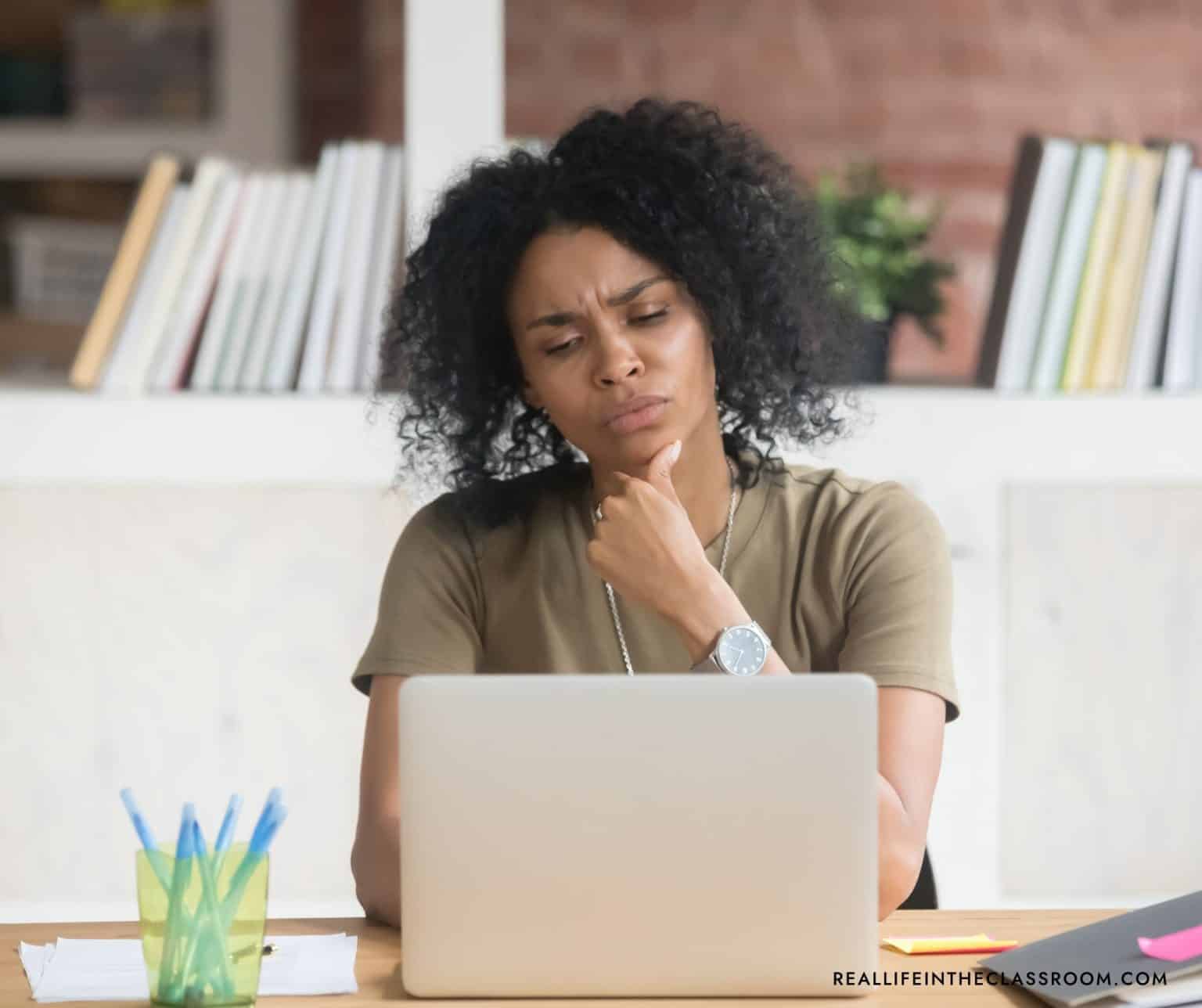 Time Management for Teachers: Batching as the Ultimate Teacher Hack