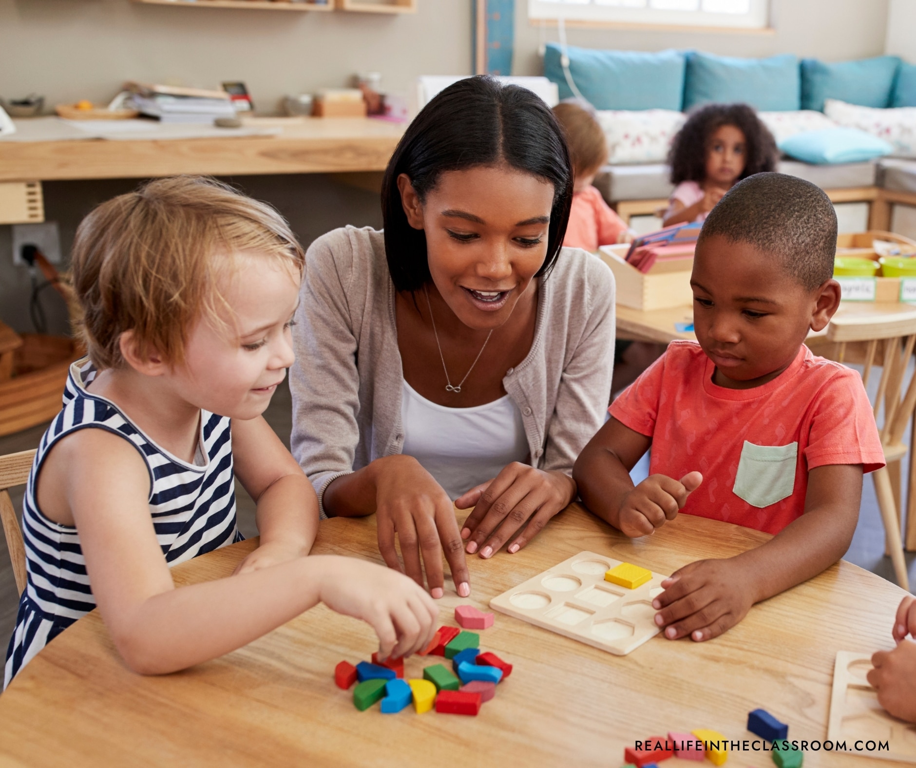 How to Get Students Motivated with Encouragement Over Praise