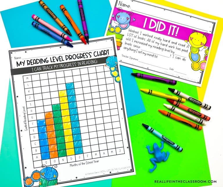 How to Get Students Motivated with Encouragement Over Praise