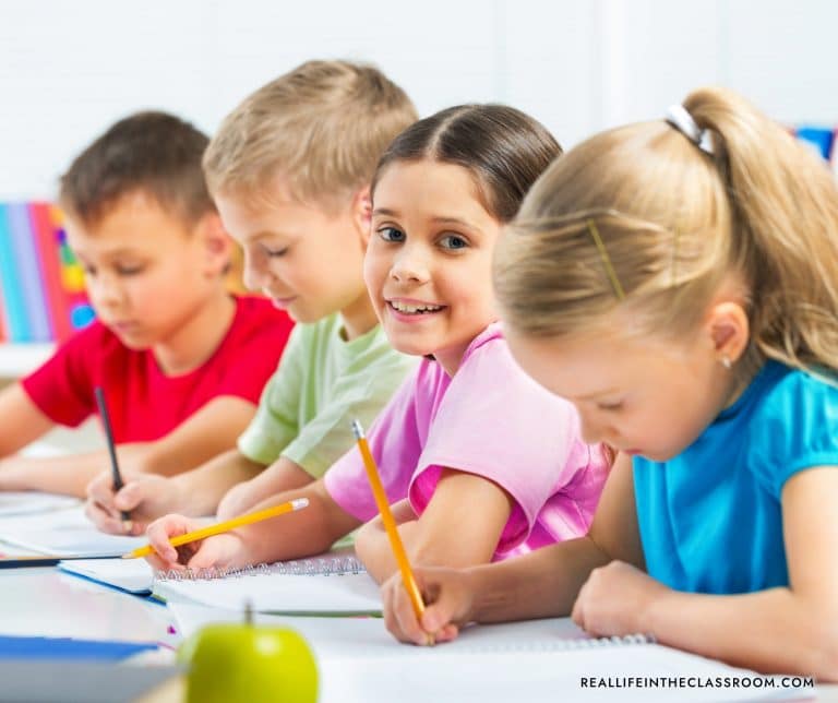 Celebrating Students' Writing: Essential Tips for Hosting Publishing ...