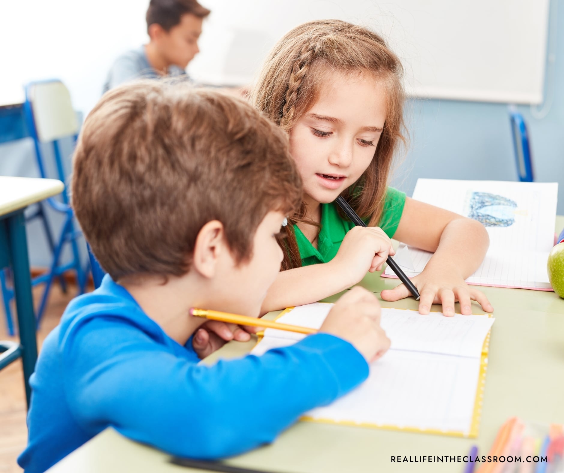 Celebrating Students' Writing: Essential Tips for Hosting Publishing ...