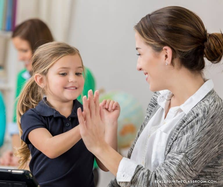 The Best Reading Fluency Practice Activities and Strategies for K-2 ...