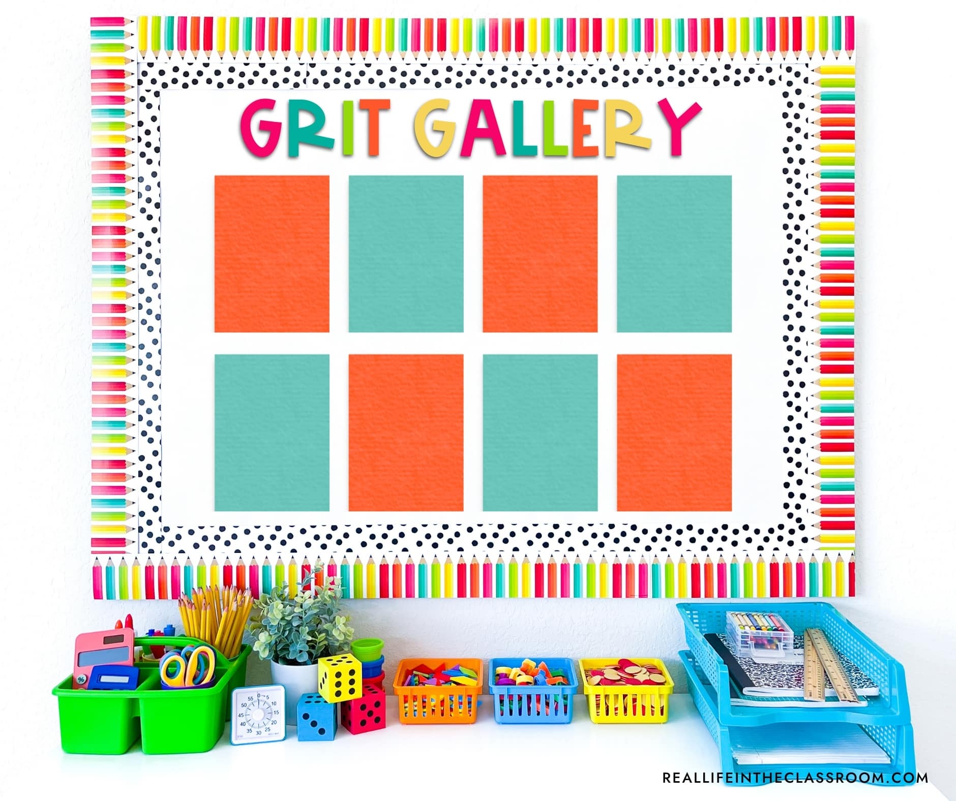 6 Simple Growth Mindset Activities to Boost K-2 Students' Grit