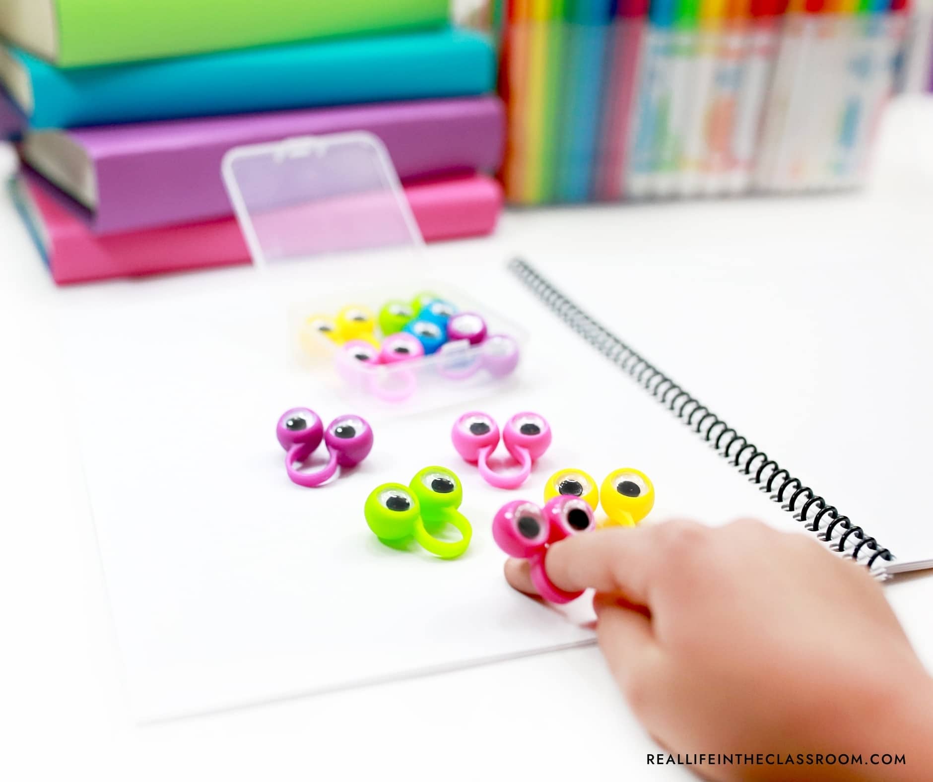 9 Awesome Phonics Manipulatives You Need for Hands-On Multisensory ...