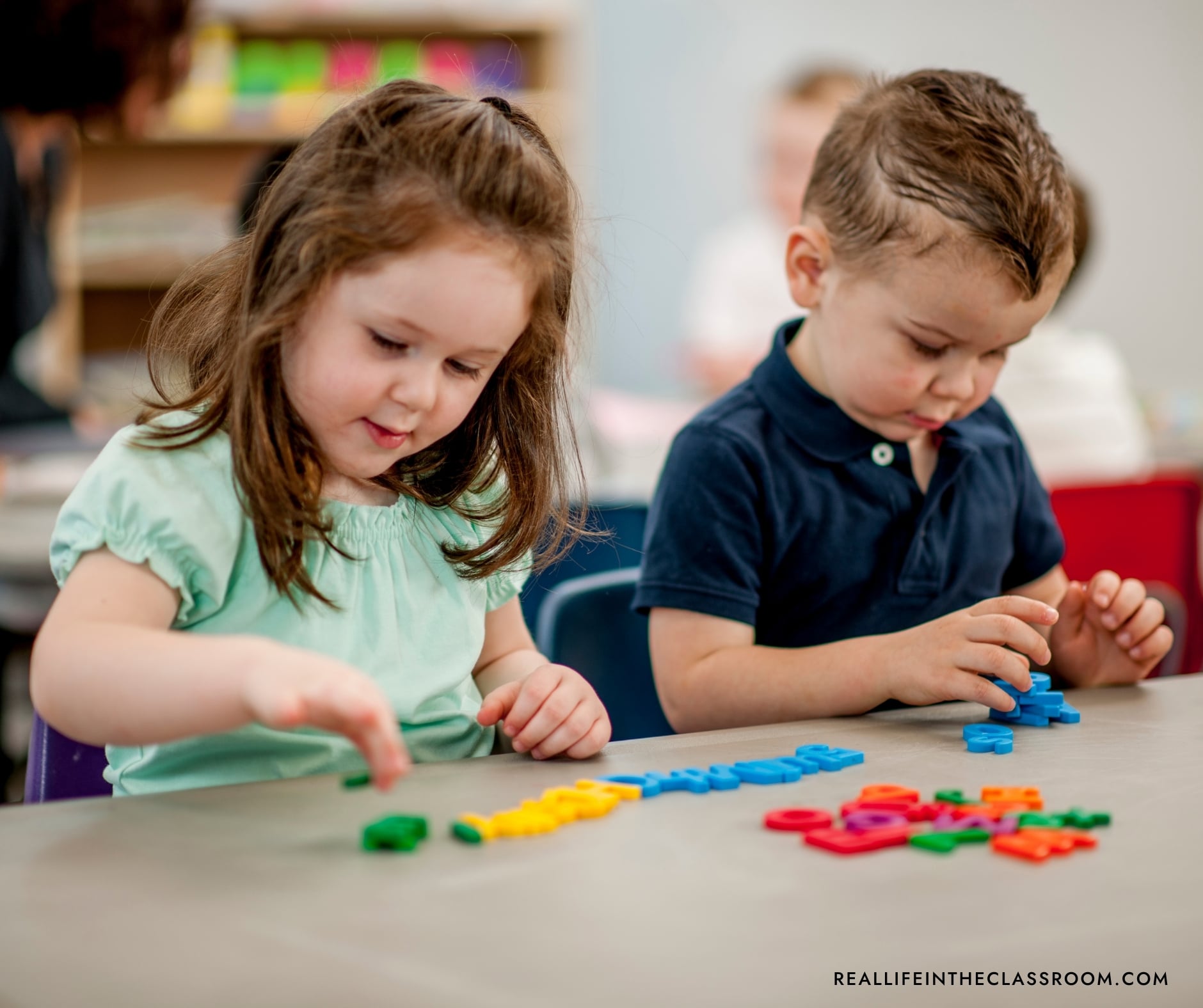 9 Awesome Phonics Manipulatives You Need for Hands-On Multisensory ...