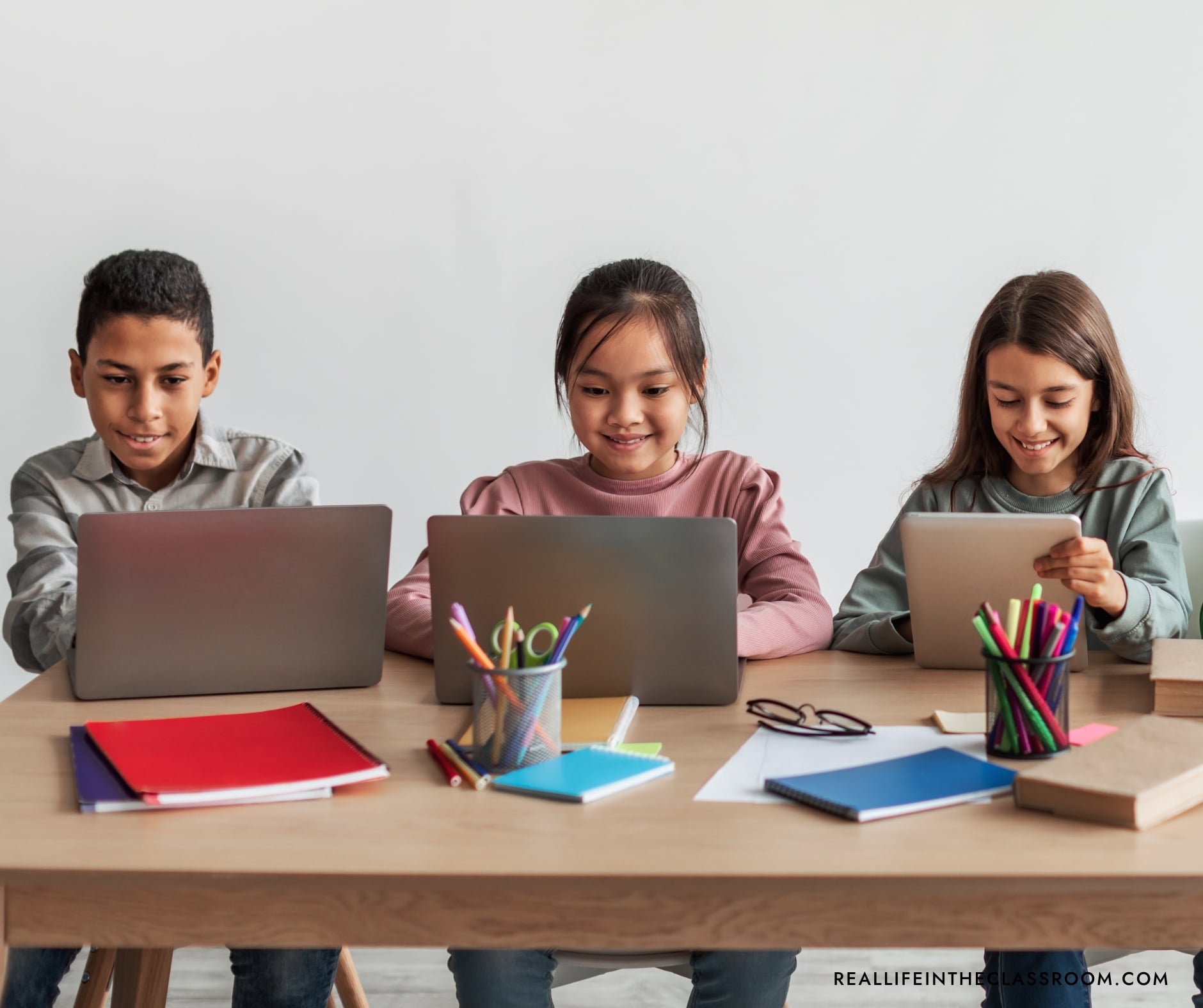 Celebrating Diversity: Multicultural Holiday Activities for K-2 Classrooms