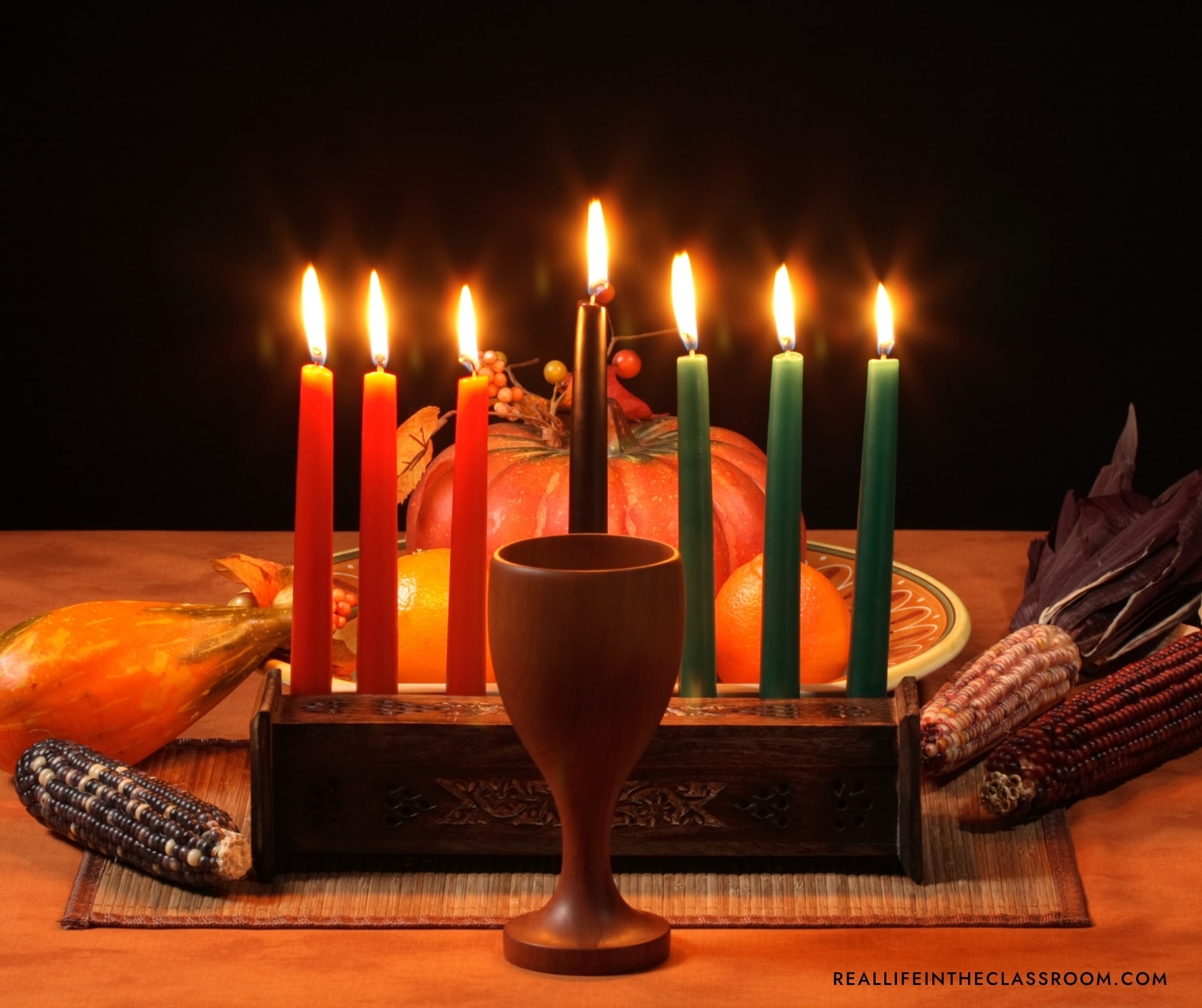 Celebrating Diversity: Multicultural Holiday Activities for K-2 Classrooms